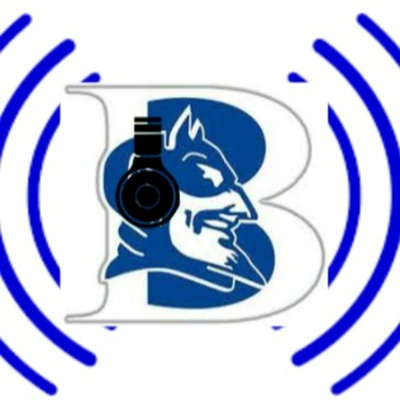 Blue Devil Radio • A podcast on Spotify for Creators
