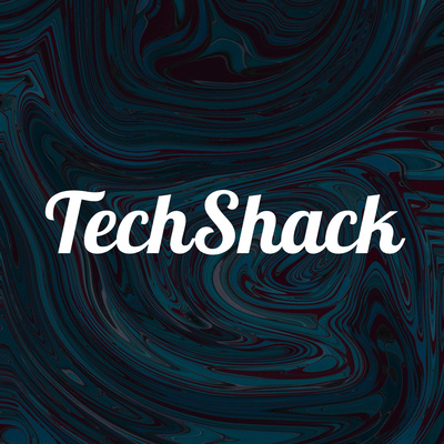 TechShack • A podcast on Spotify for Podcasters