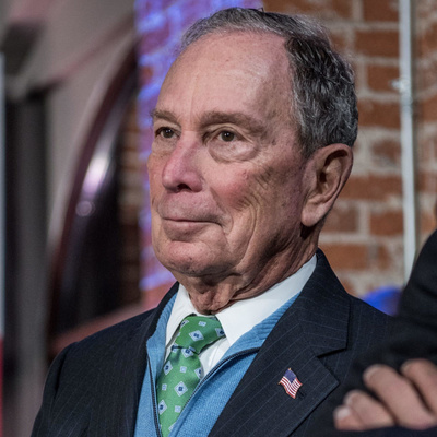 BATTLE FOR EXTINCTION • A podcast on Spotify for Creators