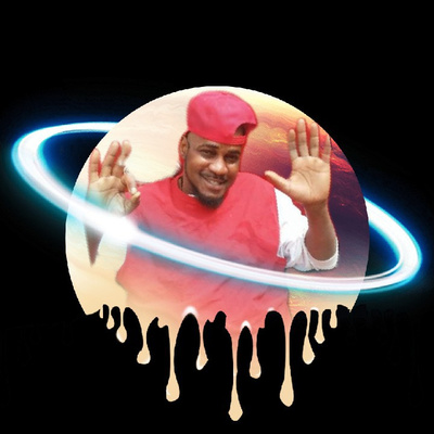 Uncle Ketchup's Place • A podcast on Spotify for Podcasters