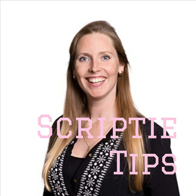28. Super Snel Transcriberen | Scriptie TIPS by Scriptie Tips