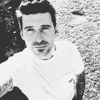 Cameron Dipple • A podcast on Spotify for Podcasters