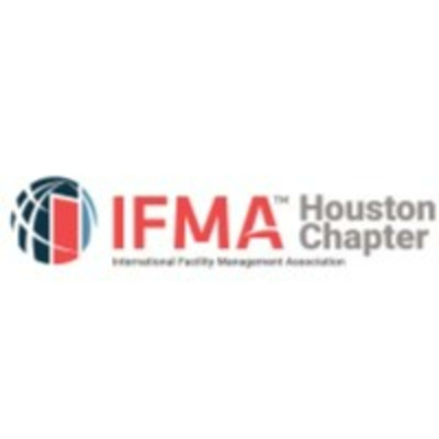 IFMA HTX Podcast Live From IFMA World Workplace by IFMA Houston Chapter ...