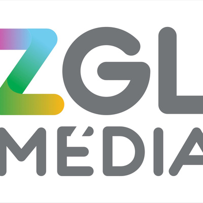 ZGL Media • A podcast on Spotify for Creators