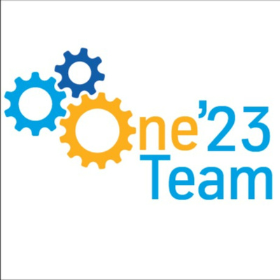 One23 tkSCS • A podcast on Spotify for Podcasters