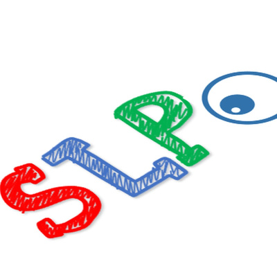 Screen Looker Podcast • A podcast on Spotify for Creators