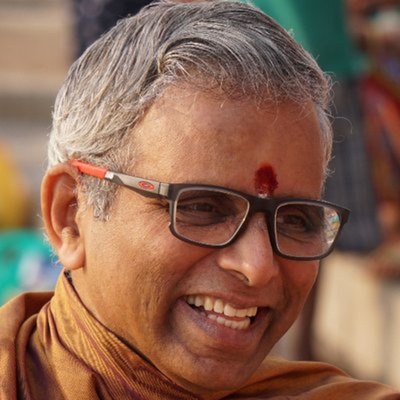 Amazing and little-known facts Reciting 16 Nitya Devi Mantras in ...