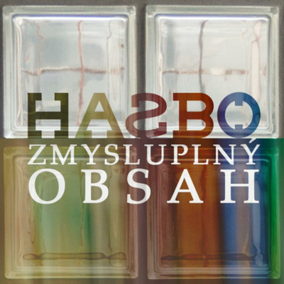 HASBO • A podcast on Spotify for Podcasters