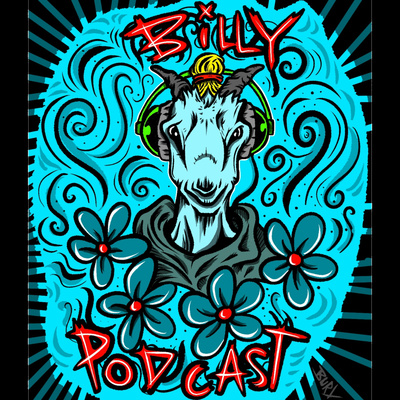 Pokemon Master w/ Melo Black by Billy Podcast