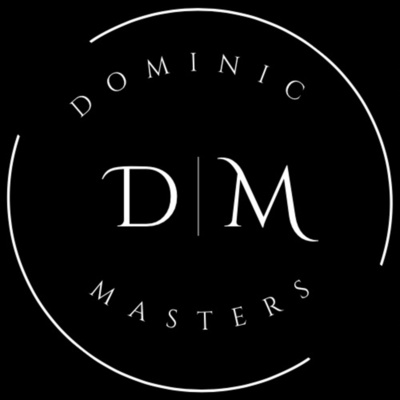 Diary Of A dom • A podcast on Spotify for Creators