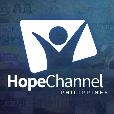 Hope Channel Philippines • A podcast on Spotify for Creators