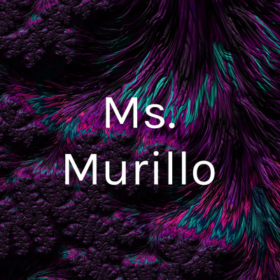 Chapter 5 of The Giver by Ms. Murillo