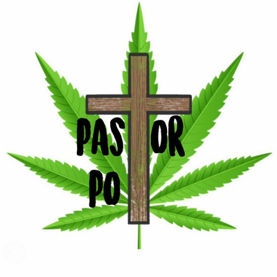 The Pastor Pot Show • A podcast on Spotify for Creators