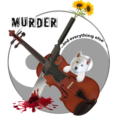 S2E4 The Murder of Laura Ackerson 1/28/2024 by Murder and Everything Else