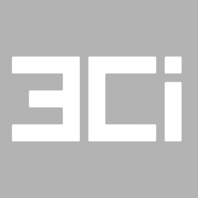 3Ci - Capital City Church International • A podcast on Spotify for Creators