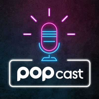 POPCAST - Trade Marketing • A podcast on Spotify for Creators