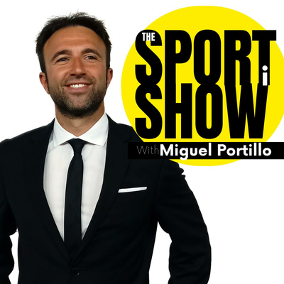 #80 Masterclass de Facu Regalia, el argentino en F1 antes que Colapinto ...