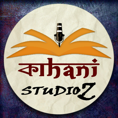 Kahani Studioz (Bengali Audio Story Podcast) • A podcast on Spotify for ...