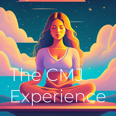The CMJ Experience • A podcast on Spotify for Creators