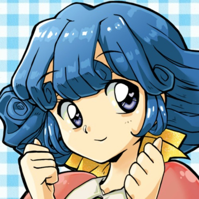 PC-FX Fan Club Podcast • A podcast on Spotify for Podcasters