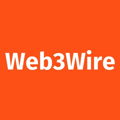 Web3Wire • A podcast on Spotify for Creators