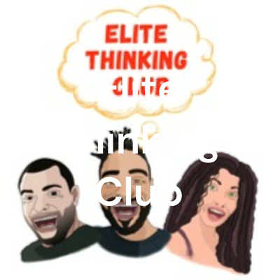 💪🏽 Is Society Killing and Cancelling Masculinity In Strong Men? 🤔 by ...