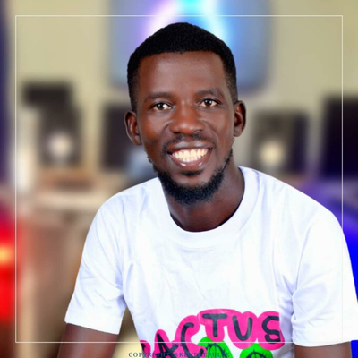 Kendle Pulse Podcast • A podcast on Spotify for Creators