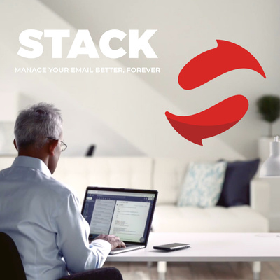The Stack Method for Email Productivity | Inbox Zero for Gmail ...