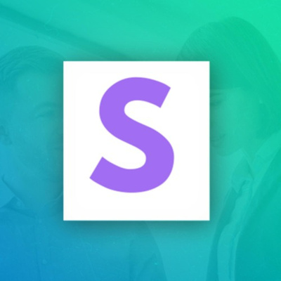 Sienna Marketing • A podcast on Spotify for Podcasters