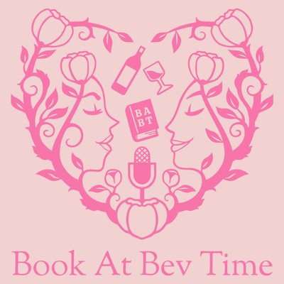 7. ACOTAR chapters 19 - 21 - Part 1 by Book At Bev Time
