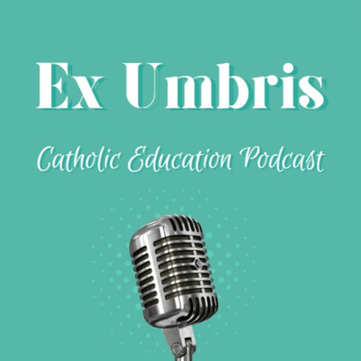 24 Macbeth, Christian Manliness, and Toxic Masculinity by Ex Umbris