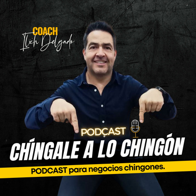 #8 Tus posibilidades marcan la diferencia. by Chíngale a lo Chingón.