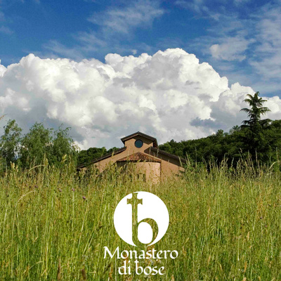Monastero di Bose • A podcast on Spotify for Creators