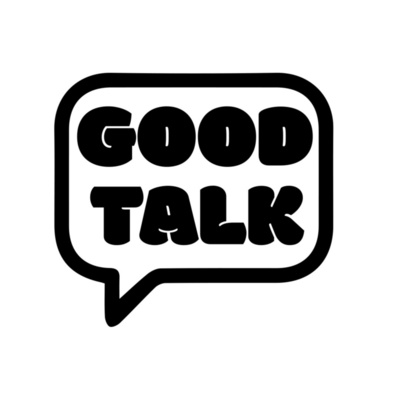 You Need Your Own Faith! by Good Talk