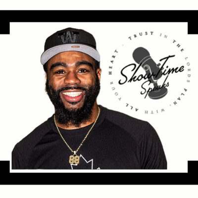 Reinvent Yourself: How Travis Wallace Trains Champions and Transforms ...