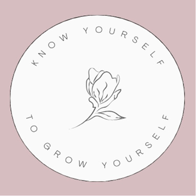 Know Yourself to Grow Yourself • A podcast on Spotify for Creators