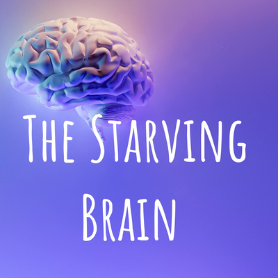 Deception of Social Media Ft. Dr Saini by The Starving Brain