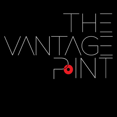 The Vantage Point Podcast • A podcast on Spotify for Creators