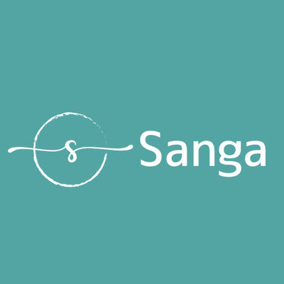 Sangaラジオ • A podcast on Spotify for Creators