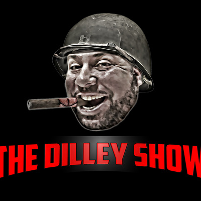 The Dilley Show • A podcast on Spotify for Creators