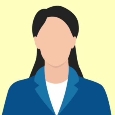Tia Tariq • A podcast on Spotify for Creators