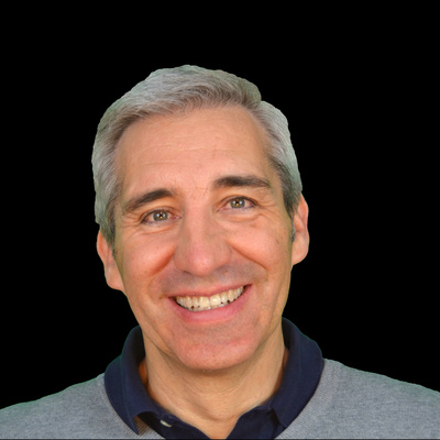 Delfos, ven y descubre por Jaime Alvear • A podcast on Spotify for Creators