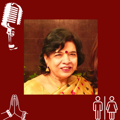 254. Bhakti movement in Gujarat and Narsinh Mehta (1414- 1481 A.D.) by ...