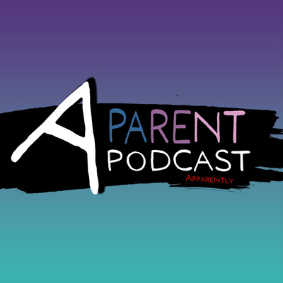 A Parent Podcast • A podcast on Spotify for Podcasters
