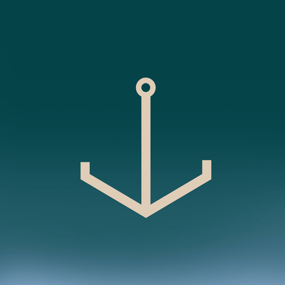 Part 2: Building Altars for the Presence of God by Anchor Northern Beaches