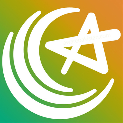 The Aware Pakistan Podcast • A podcast on Spotify for Creators