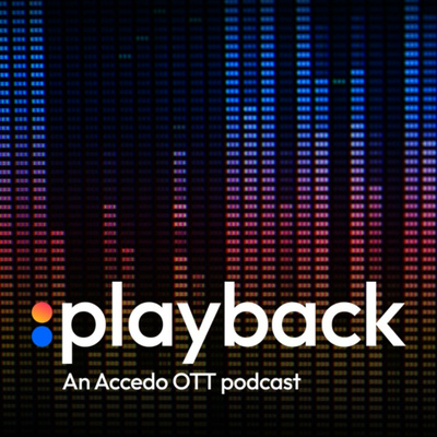 Playback • A podcast on Spotify for Creators