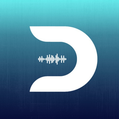 Demode Podcast • A podcast on Spotify for Podcasters