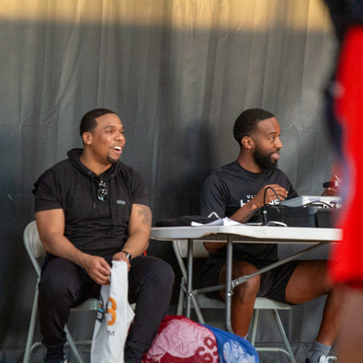 EAC: Episode 250 “The year of Reckoning” Live Show by Everyone’s a Critic