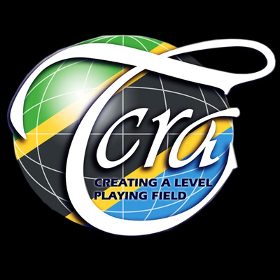 Salaam kutoka TCRA by TCRA Tanzania